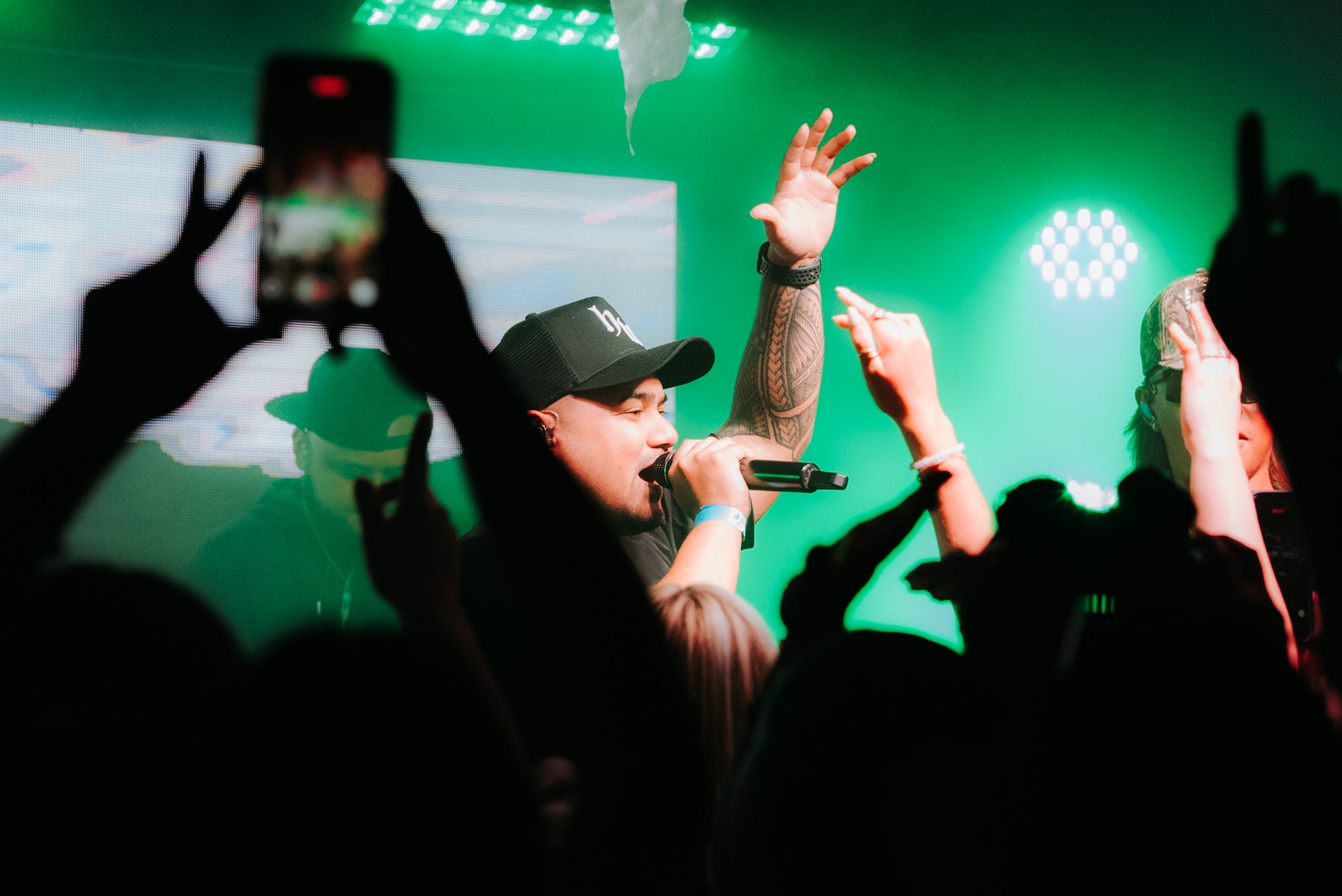 da Playground Maui | Maui Nightlife, Nightclub & Live Entertainment